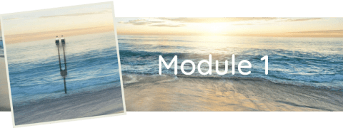 Formation Module 1 | Formation-e-learning